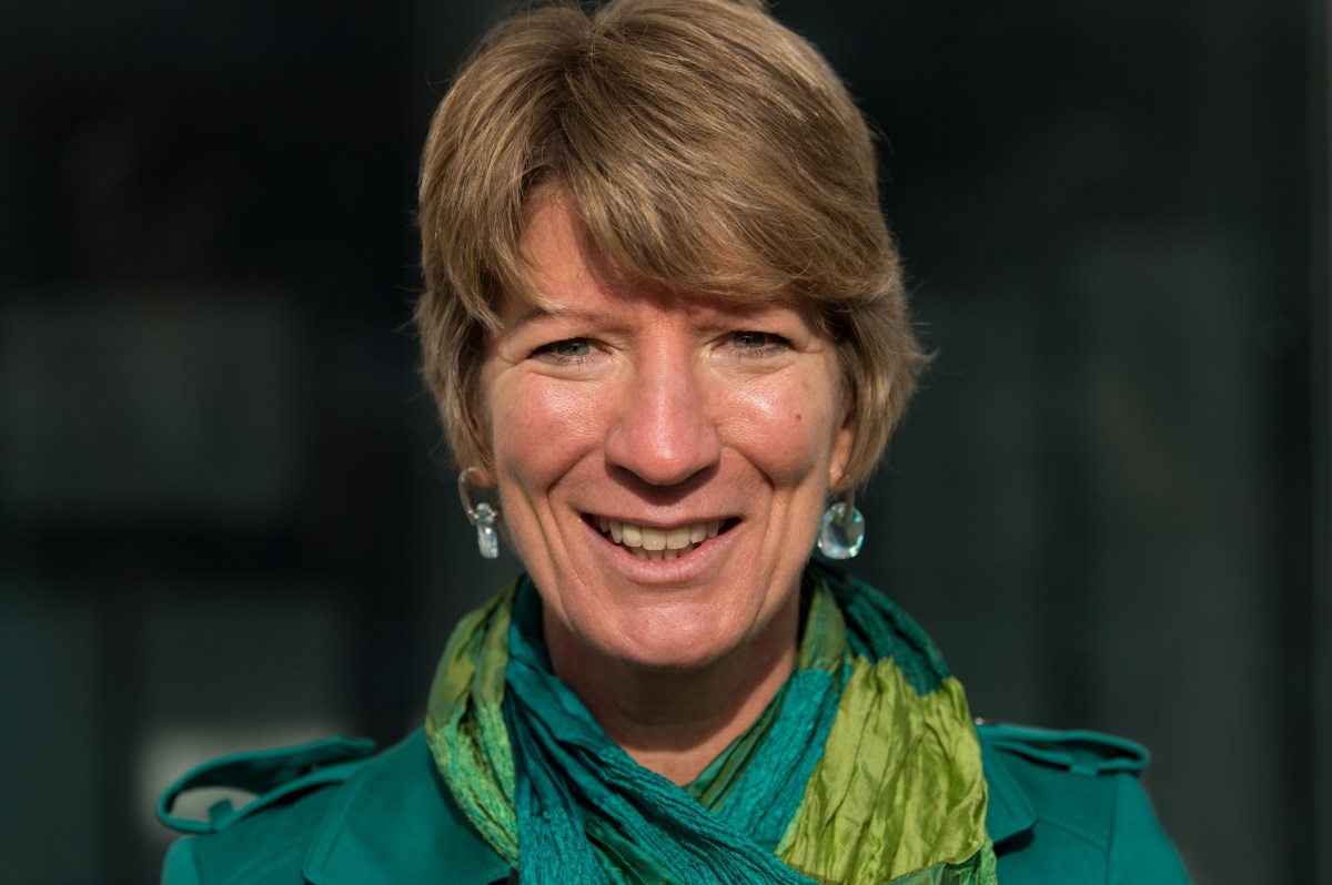 James Rixon – hiopcouncillors